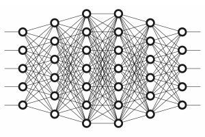 Basic Concepts: Algorithms, Models, and Learning – Business Applications of Artificial ...